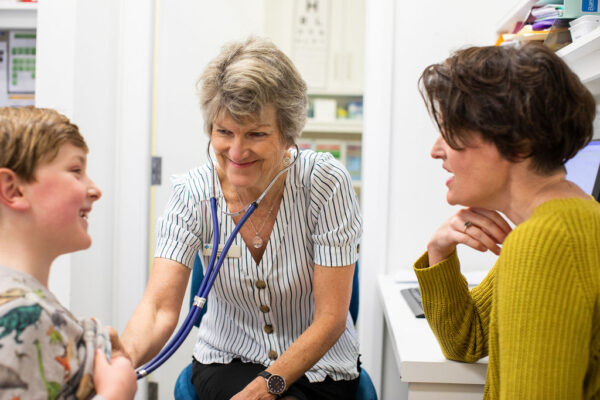 Denmark Medical Centre | Specialist Doctors & GPs in Denmark & Walpole