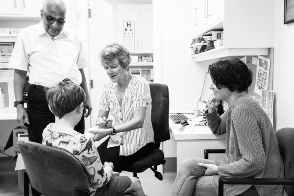 Denmark Medical Centre | Specialist Doctors & GPs in Denmark & Walpole