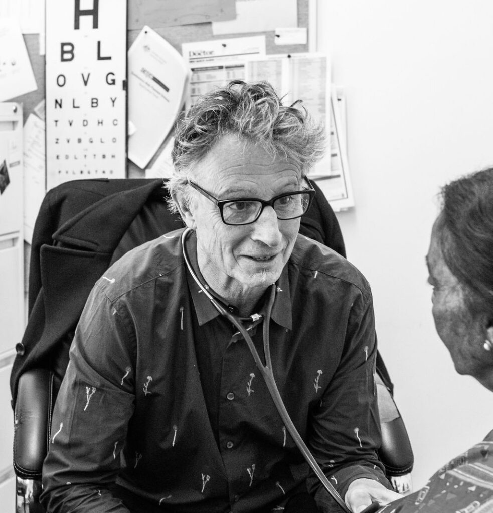 Denmark Medical Centre | Specialist Doctors & GPs in Denmark & Walpole