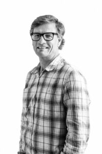 » Dr David Ward