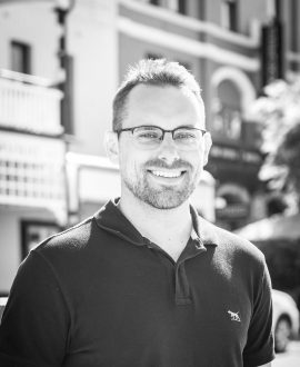 Our Team | Doctors in Denmark | Denmark Medical Centre
