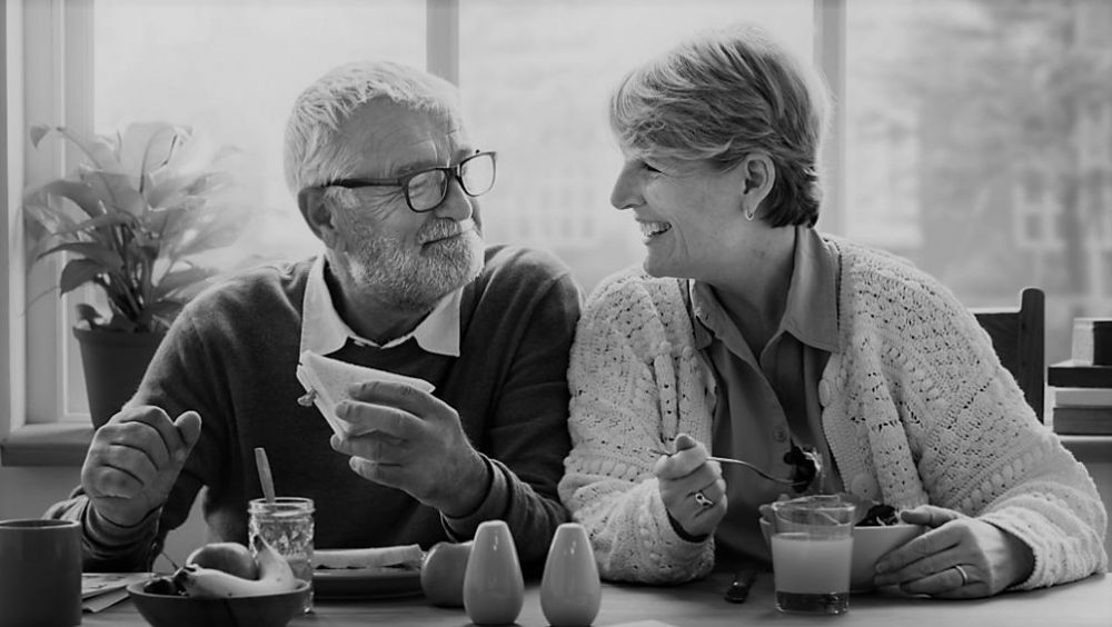 Denmark Medical Centre | Specialist Doctors & GPs in Denmark & Walpole