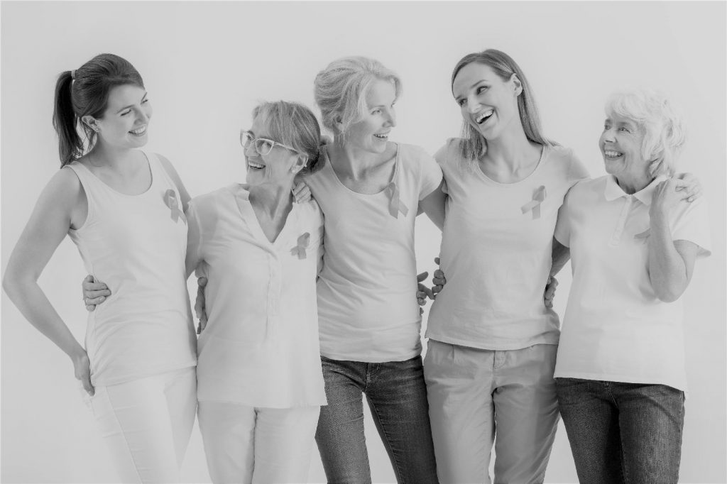 Denmark Medical Centre | Specialist Doctors & GPs in Denmark & Walpole