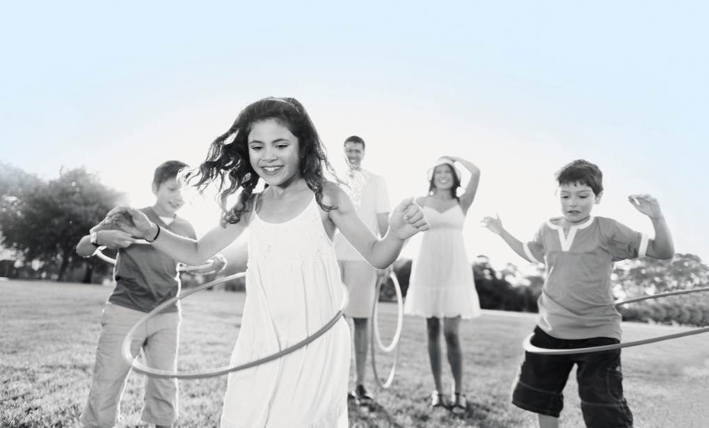 » huls hoop website