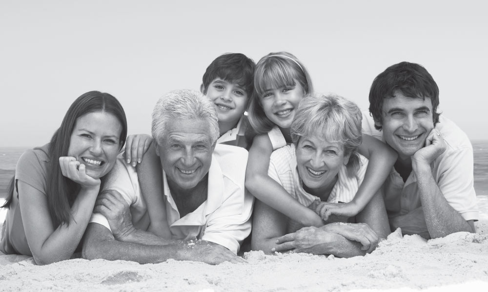 Denmark Medical Centre | Specialist Doctors & GPs in Denmark & Walpole